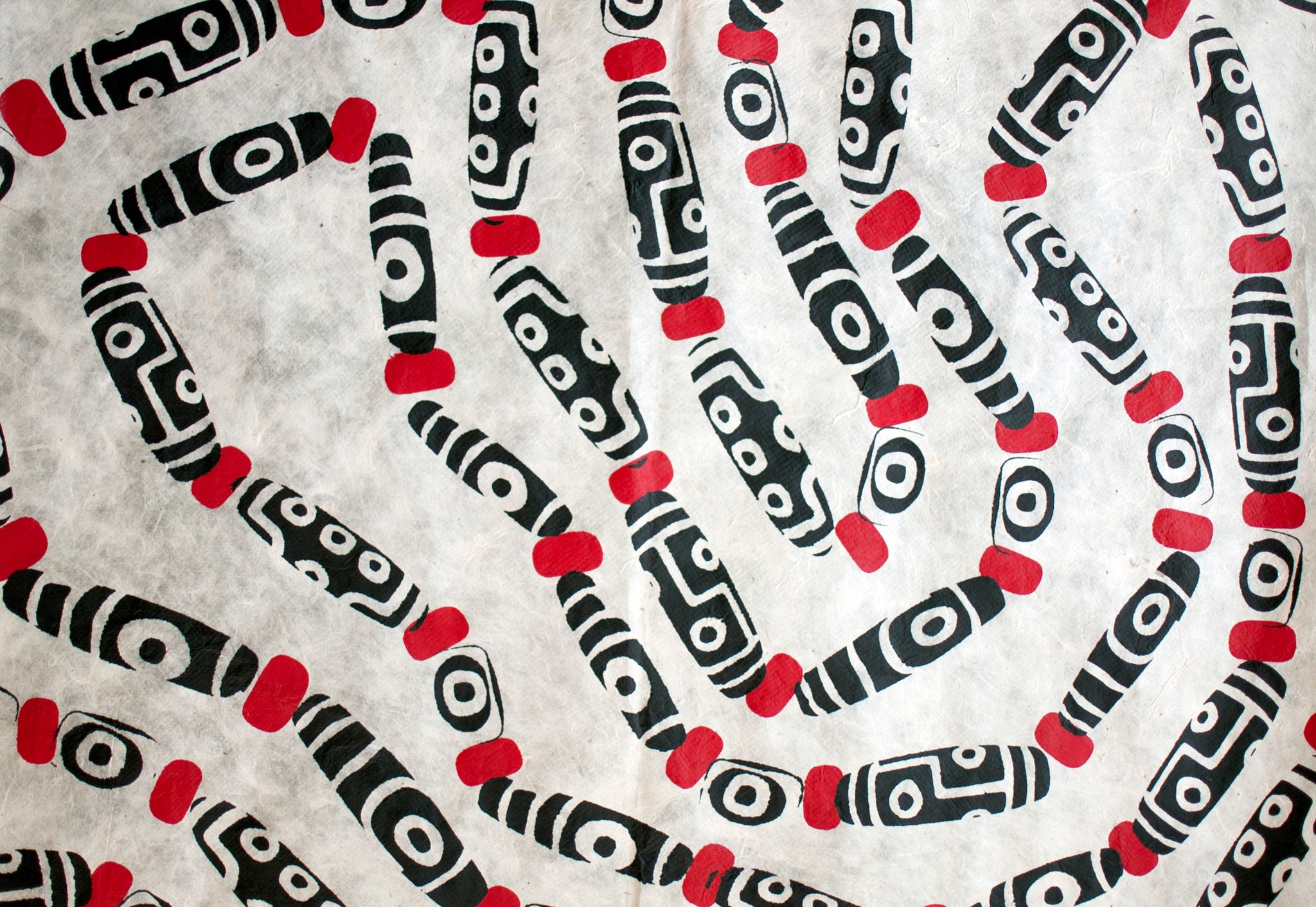 Traditional Concepts in New Settings – Norbulingka Institute of Tibetan ...